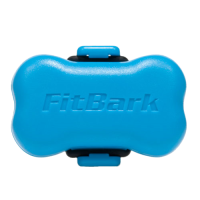 FitBark 2 – PetSure Online Store